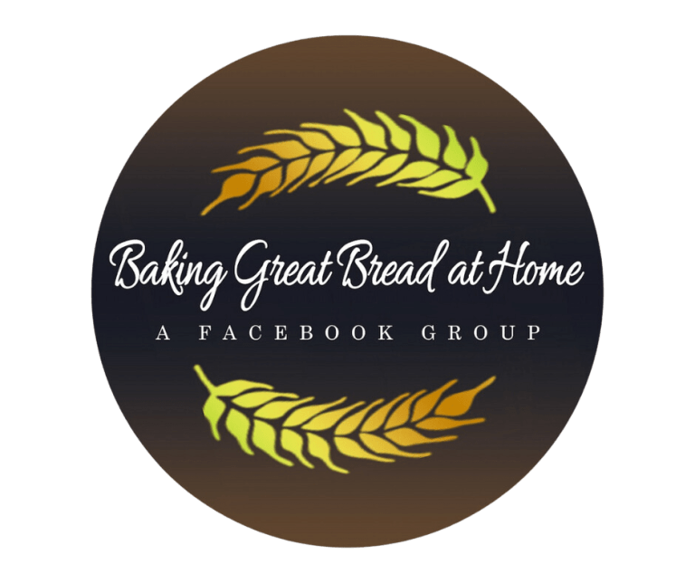 Baking Great Bread at Home Blog - “Crafting Bread, Cultivating Community.”