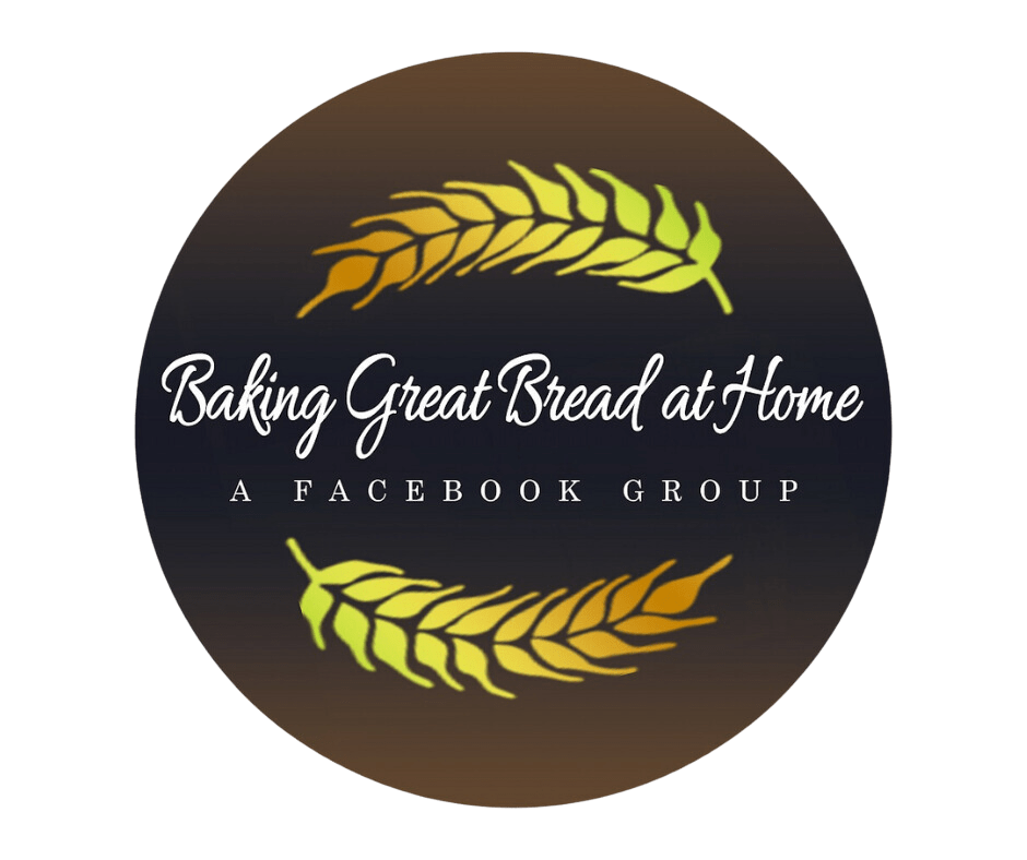 Your First Classic Sourdough Loaf - Baking Great Bread at Home Blog