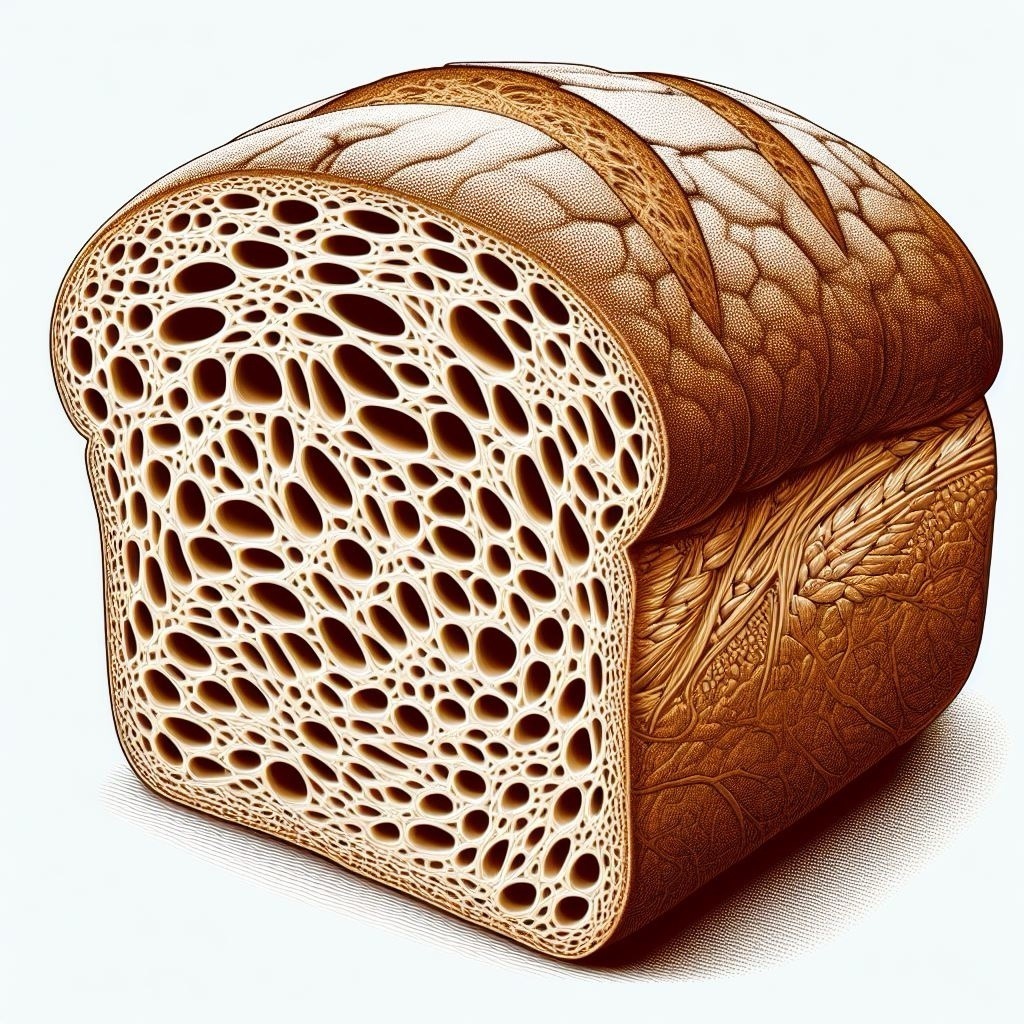 Understanding Gluten, Gluten Sensitivity, and Celiac Disease: A Baker’s ...