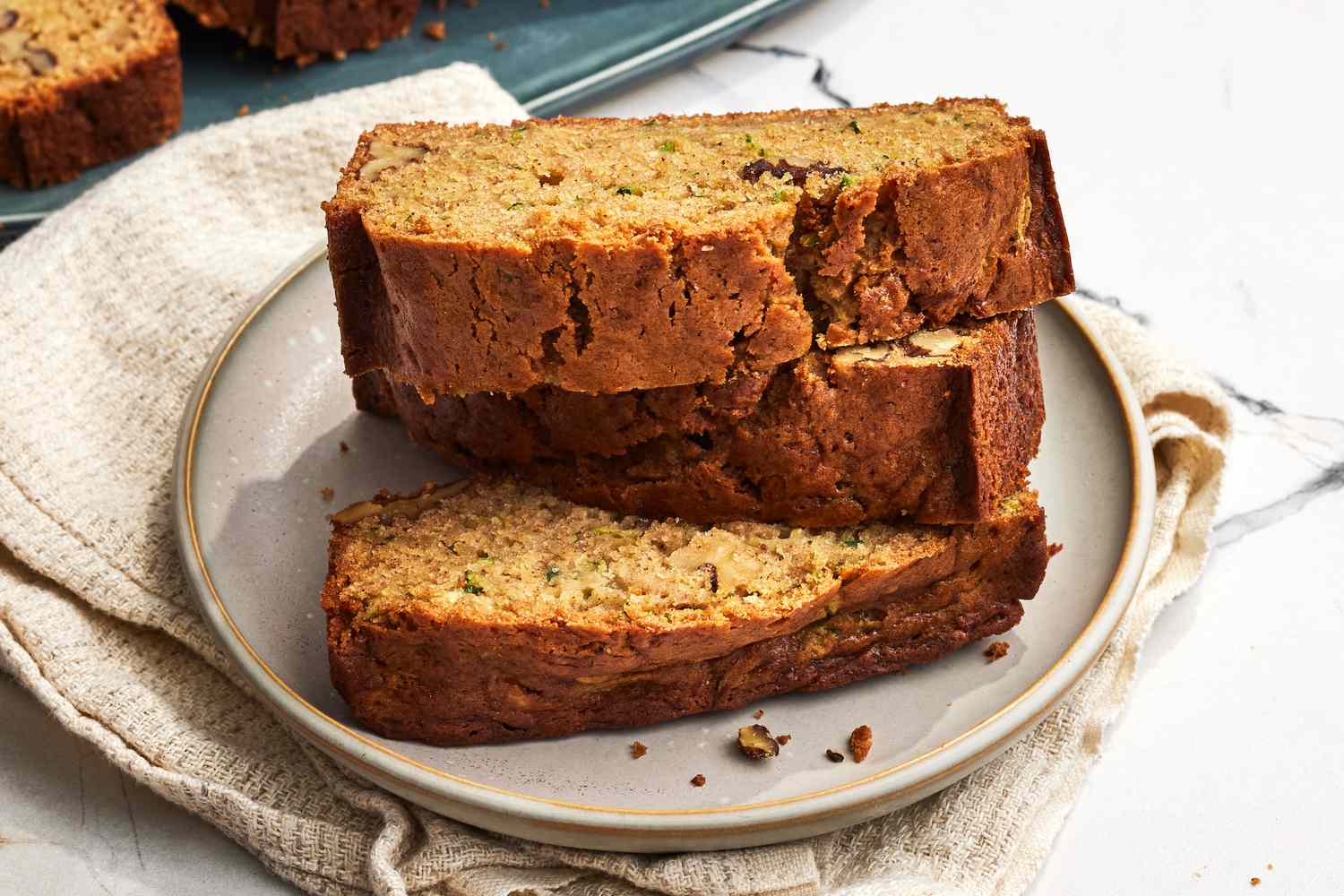 Baking Great Bread at Home Blog - "Crumb, Crust and Community: Baking ...