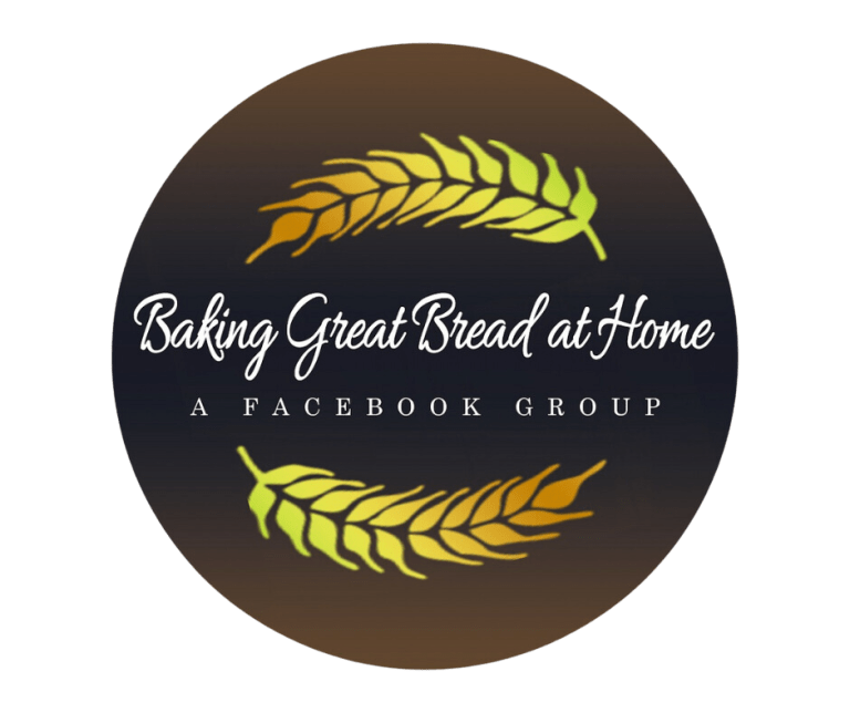 Baking at Altitude: Mastering Bread at Any Elevation - Baking Great ...