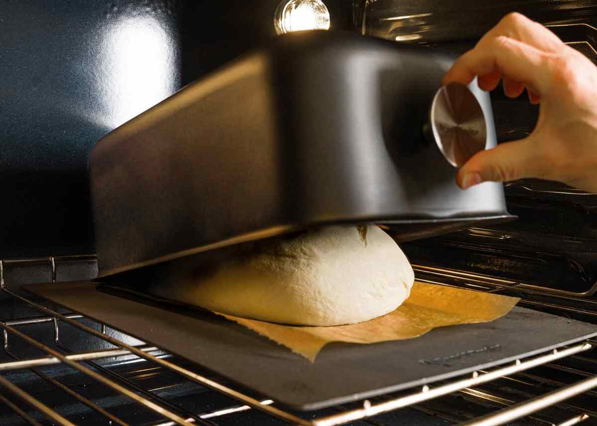 Baking Great Bread at Home Blog - “Crafting Bread, Cultivating ...
