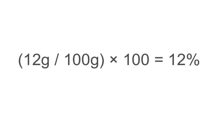 🍞 How to Determine the Protein Content in Flour for Better Baking ...