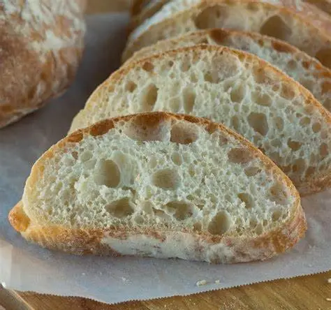 Master Bread Baking at Home: 7 Expert Tips & Recipes