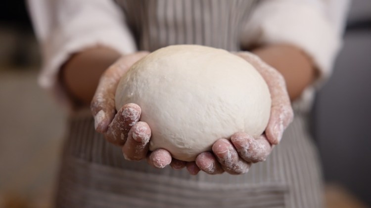 Baking Great Bread at Home Blog - “Crafting Bread, Cultivating ...
